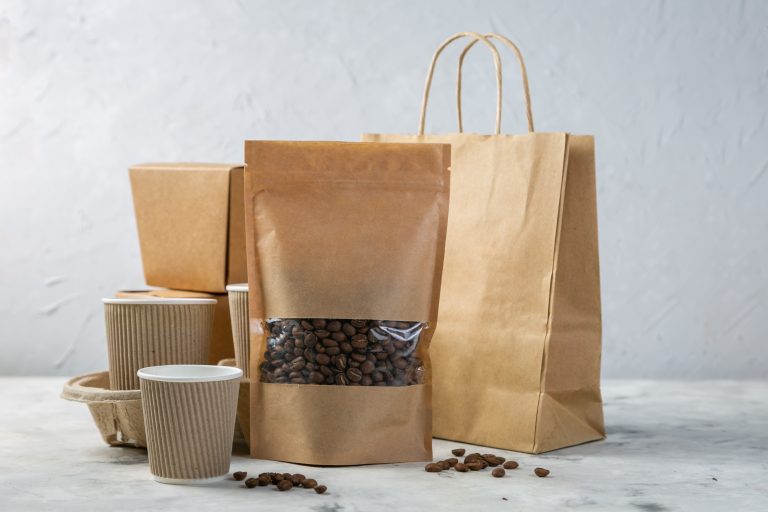 A PFAS-free future - Paper & Packaging | Kuraray Europe