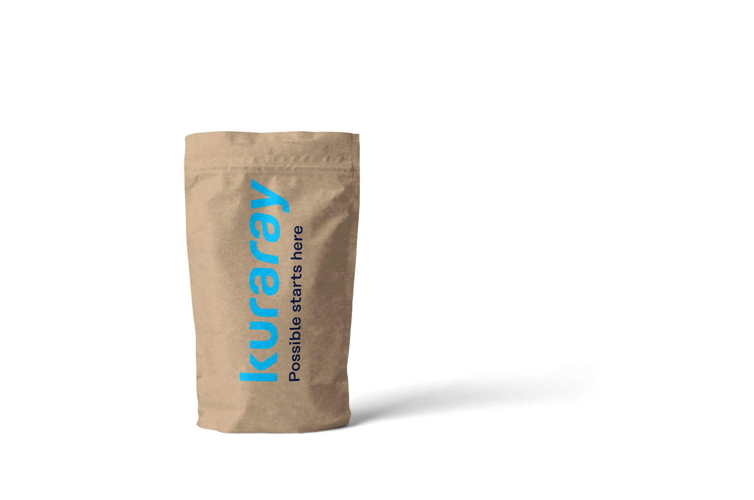 A PFAS-free future - Paper & Packaging | Kuraray Europe