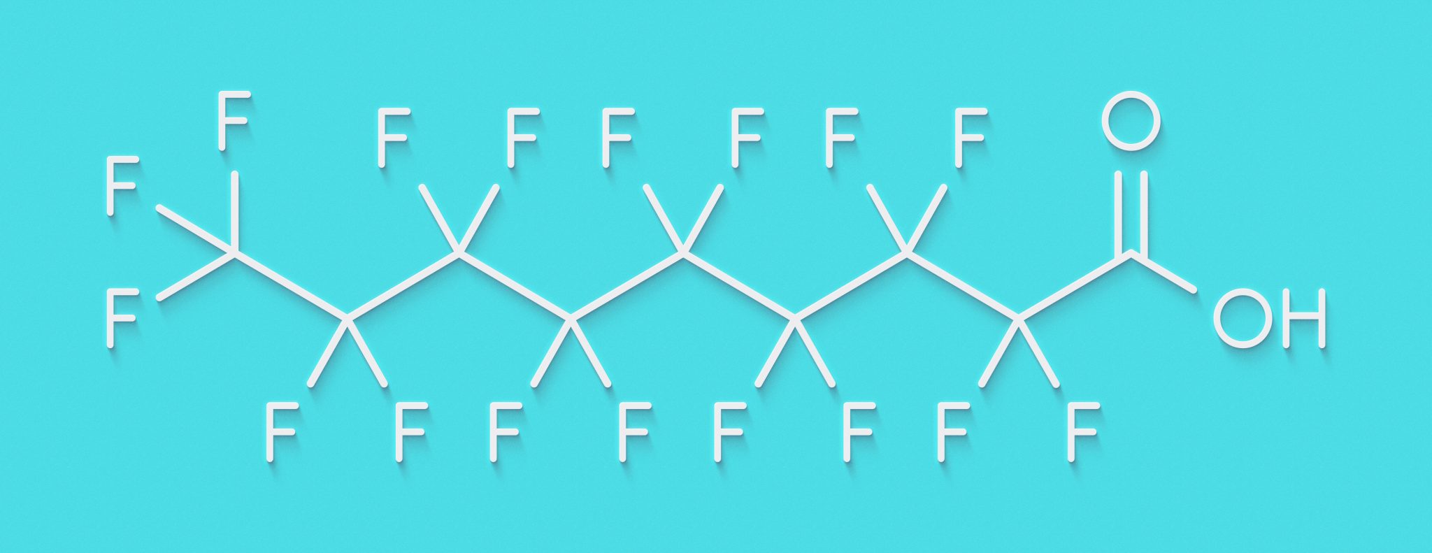 A PFAS-free future - Paper & Packaging | Kuraray Europe